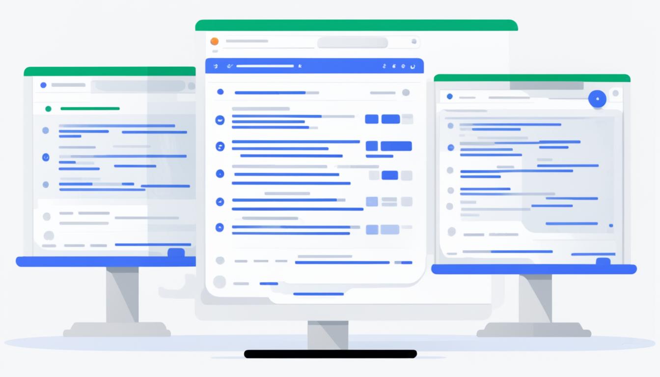 Cara A/B Testing di Google Ads Untuk Iklan dan Landing Pages