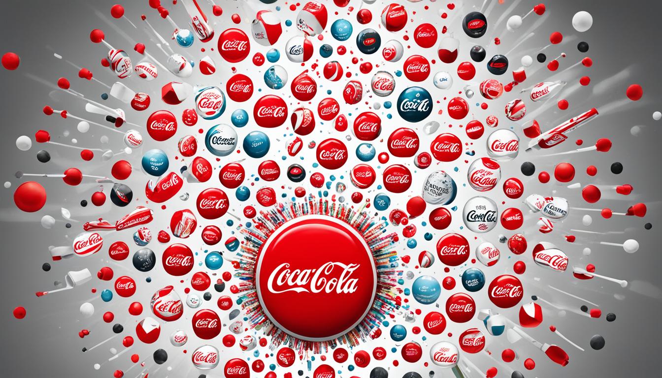 Strategi Marketing Coca Cola: Langkah Menuju Dominasi Pasar