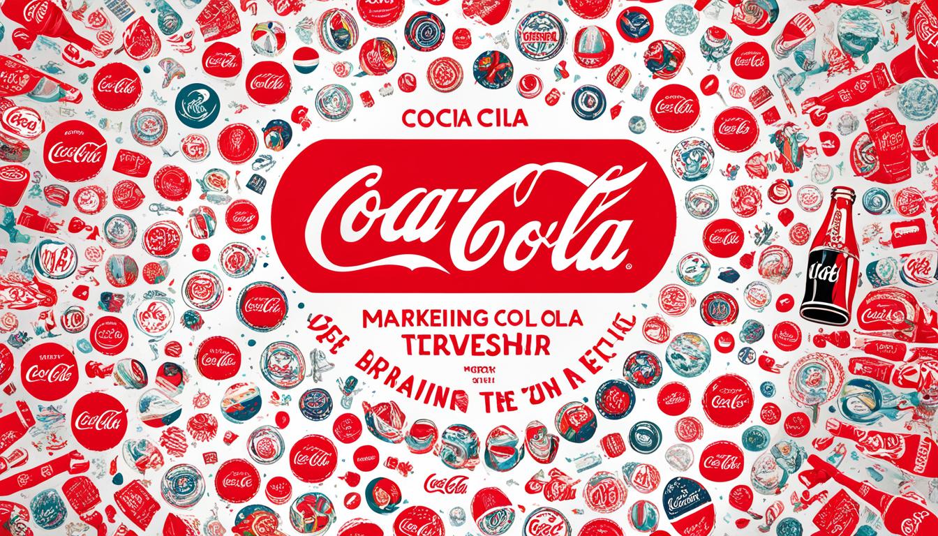 Strategi Marketing Coca Cola: Langkah Menuju Dominasi Pasar