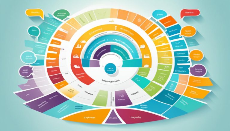 Segmentasi Pasar Demografis Geografis Dan Psikografis Untuk
