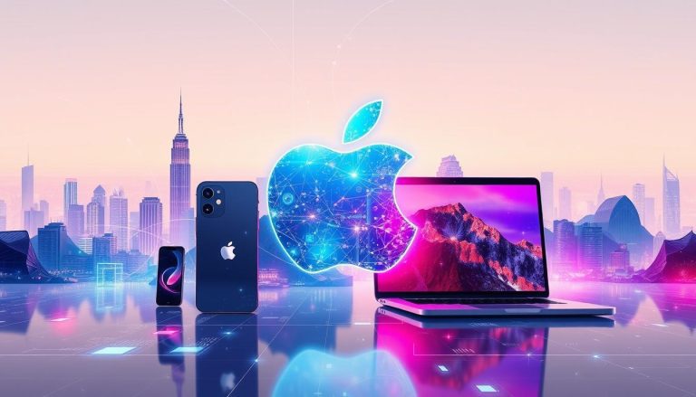 Strategi Pemasaran Apple: Seni Menjual Nilai Bukan Hanya Produk