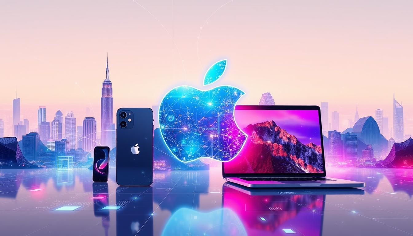 Strategi Pemasaran Apple: Seni Menjual Nilai Bukan Hanya Produk