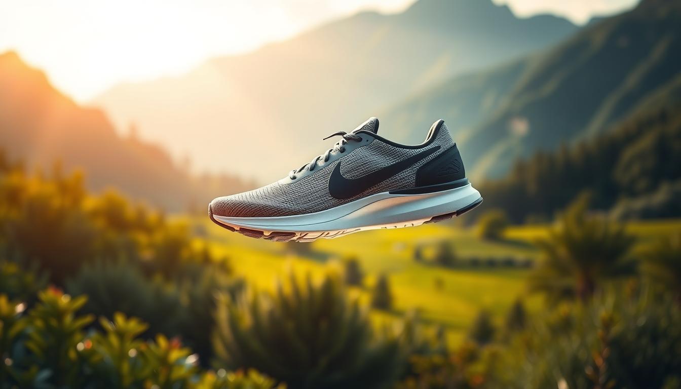 Nike dan Strategi Pemasarannya: Menjadi Brand Olahraga No.1